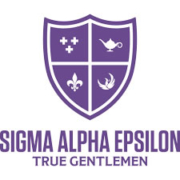 The Phoenix – Sigma Alpha Epsilon Archives