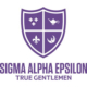 The Phoenix – Sigma Alpha Epsilon Archives